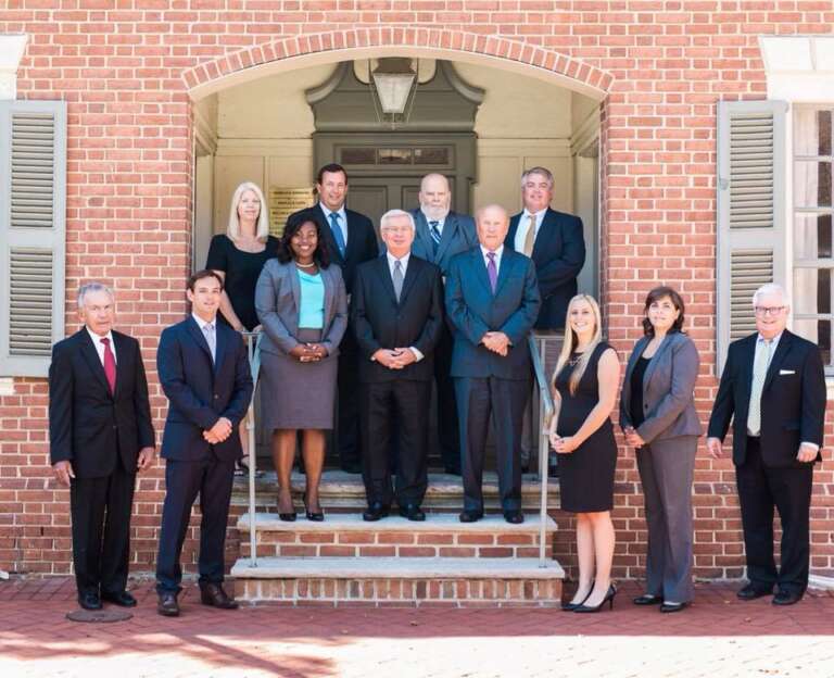 Delaware Lawyers | Delaware Lawyer Near Me