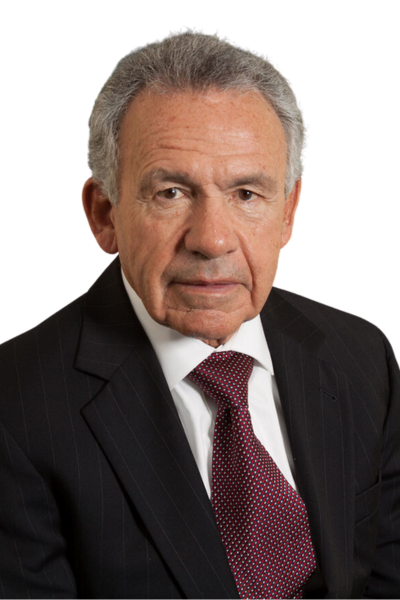 Our Attorneys | Get A Consultation